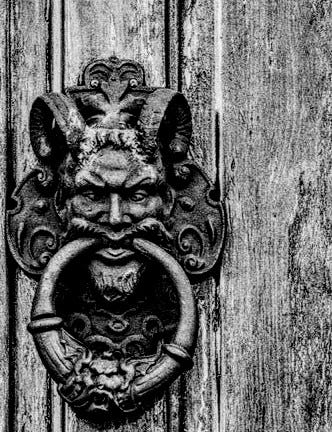 A Bunch of Fives - Stories by James Roderick Burns (39)