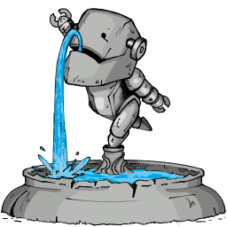 Code My Loving - Craftomation Dev Diaries, June 2024