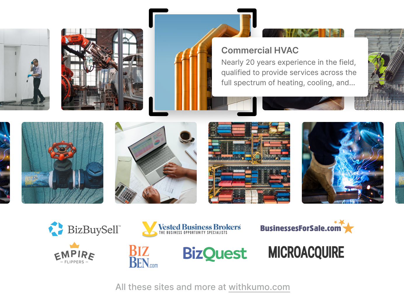 Take Five #042: The 13 questions you should be asking to identify great ...