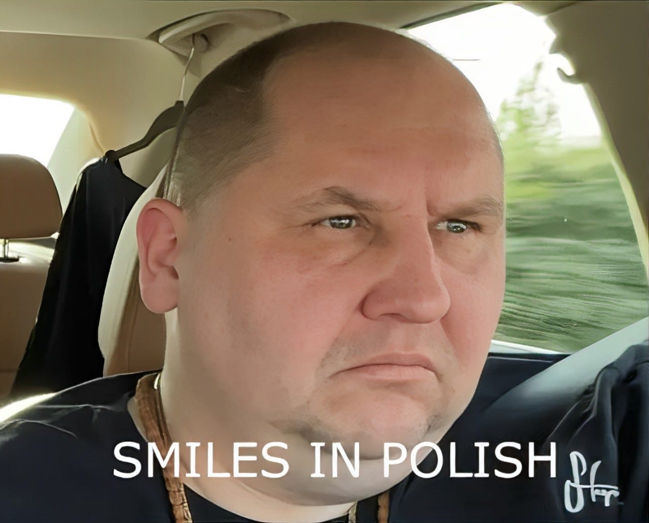 For some comic relief - by Tessa Lena