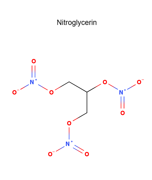 Basics: Fire, Deflagration, Detonation - Piquet’s Substack