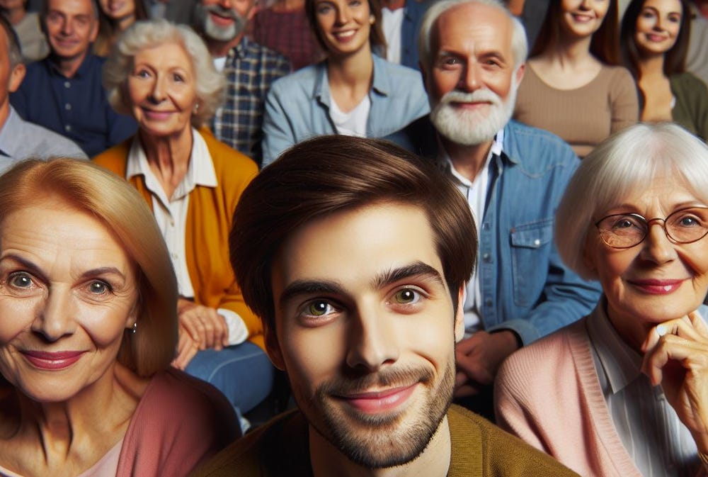 Jewel of the Night - by Steve Skrovan - Bits & Pieces