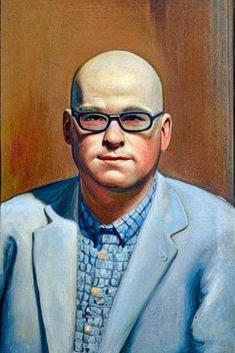 Emily Bewley's Instagram, Twitter & Facebook on IDCrawl