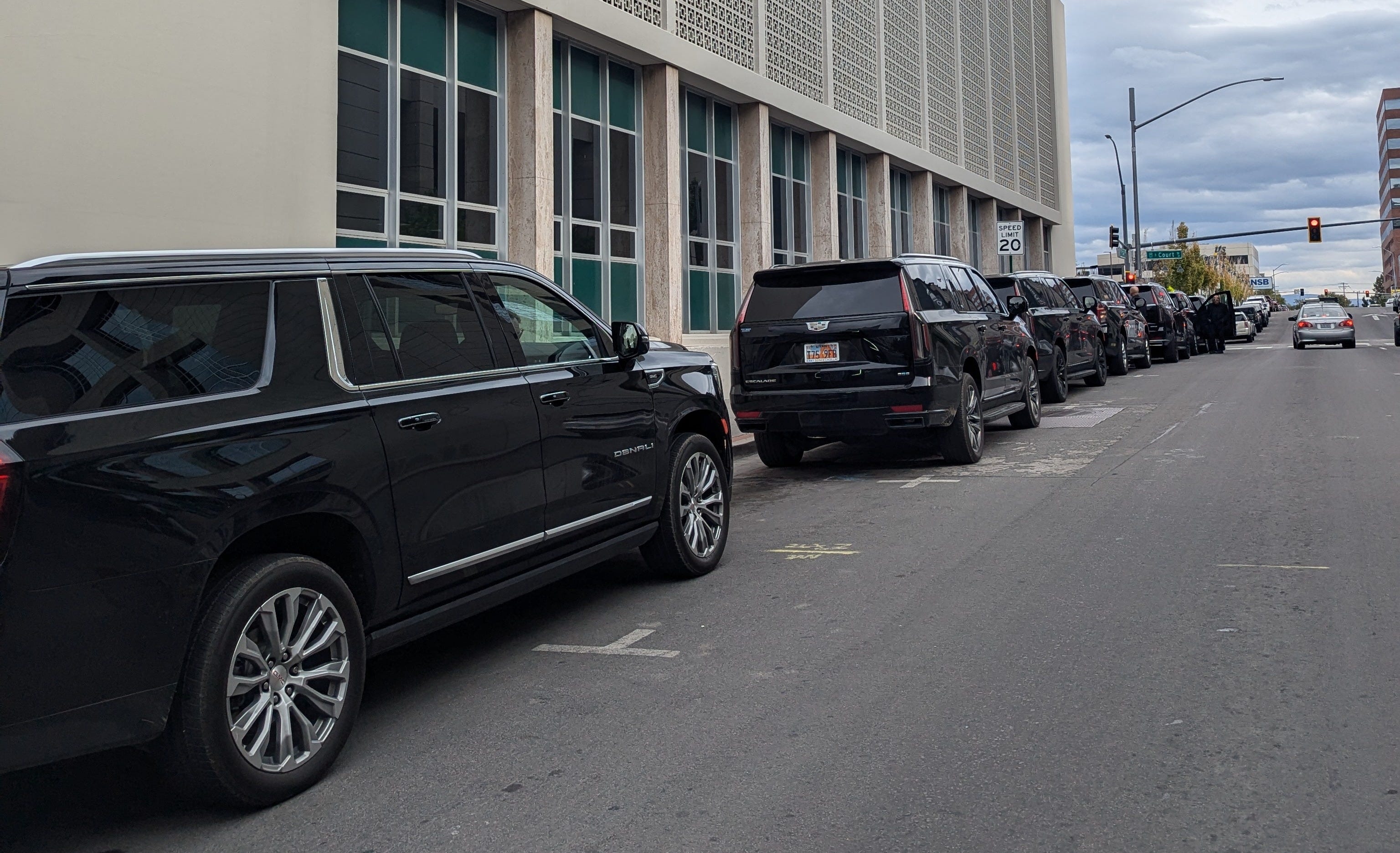 Rupert Murdoch Tries to Hide the Family Business in Reno, Nevada, Where ...