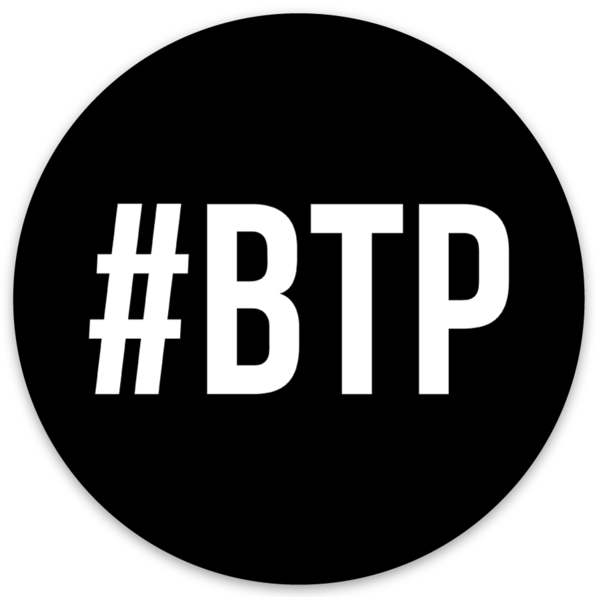 Black Tech Pipeline | Substack