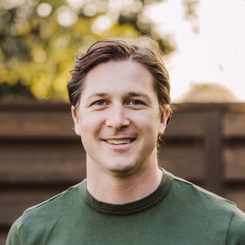 Tate Jarrow | Substack