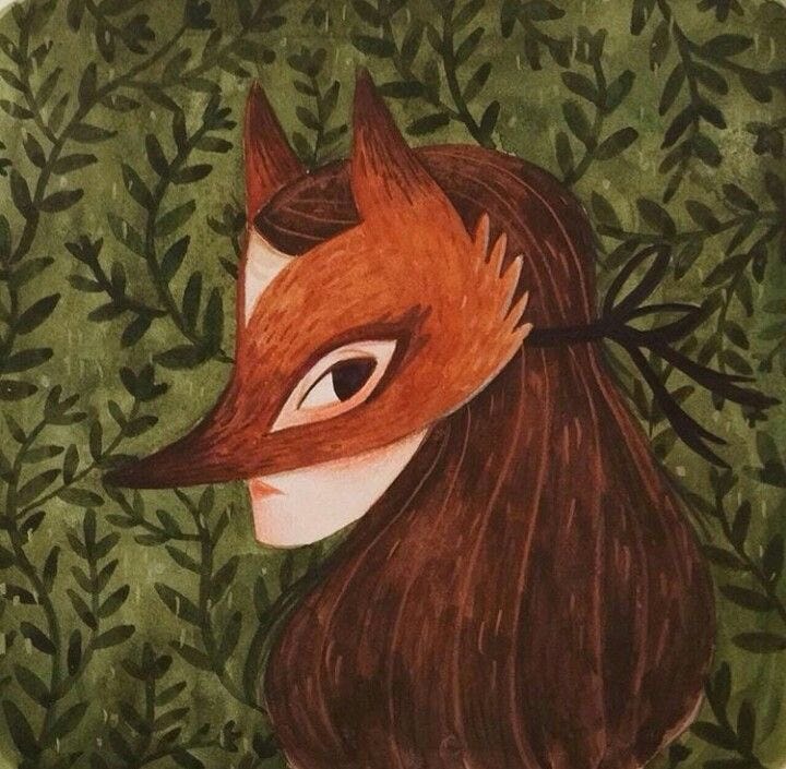 Luana Bueno | Substack