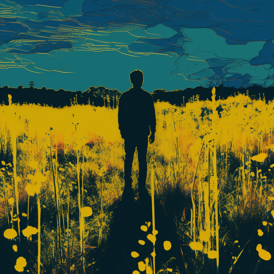 AI for Good: How European Climate Tech Startups Are Tackling Climate ...