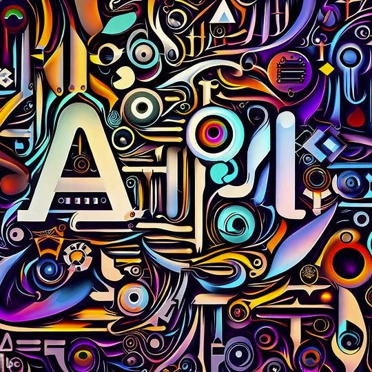 20 AI Tools 🤖 for Product Managers 💪 That Will Transform Your Workflow ...