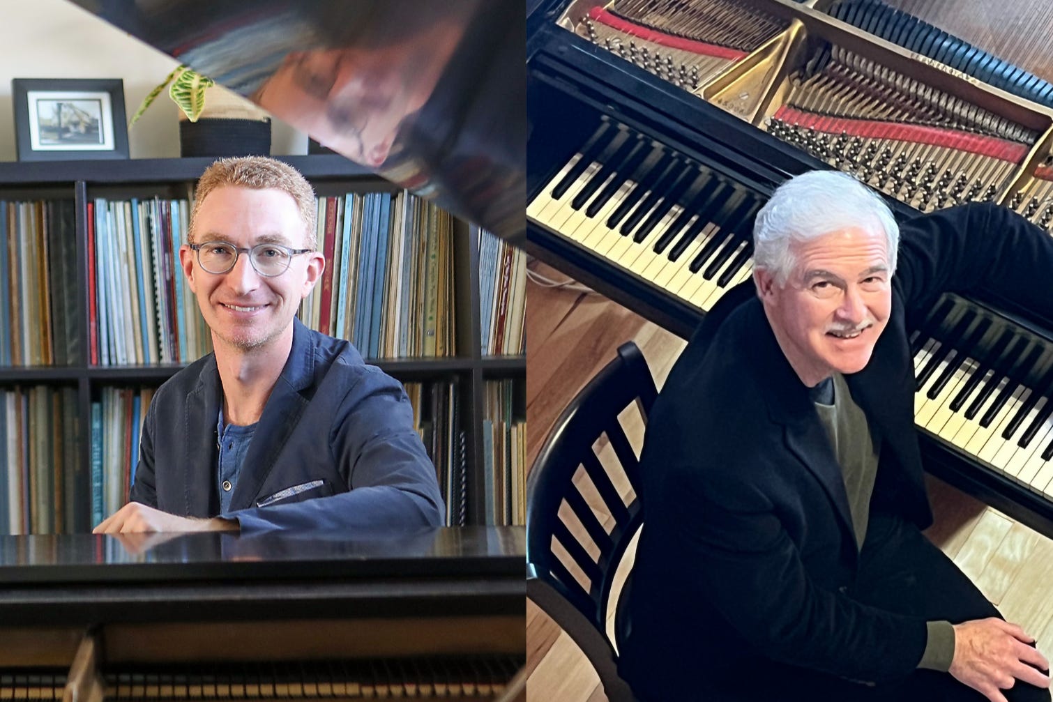 Briefs: Acadia Goes Cashless, Sweet Fern Hosts Rep. Friedmann, Hospital ...