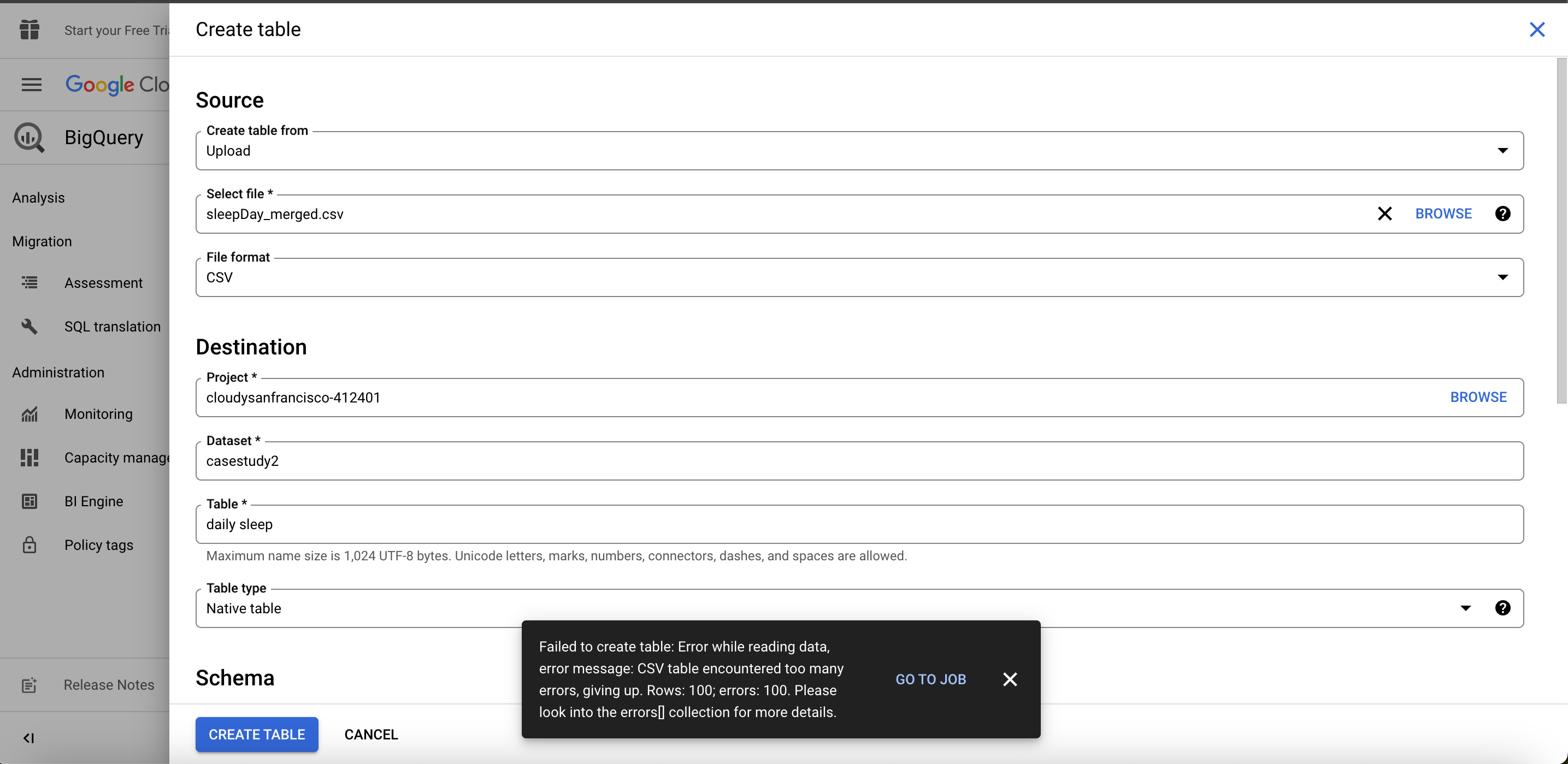 CASE STUDY - alejandro’s Substack