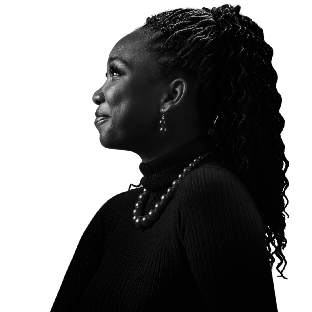 Ayana Gray | Substack