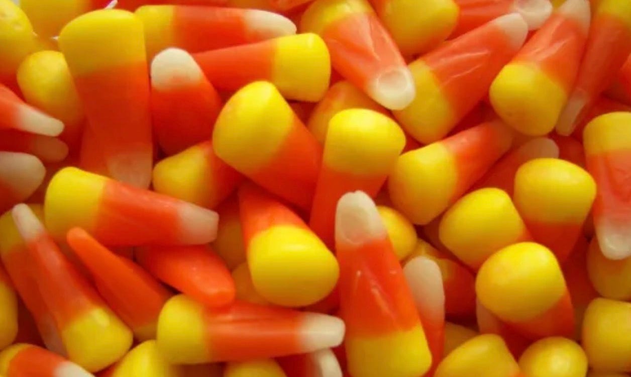 Time for Republicans to throw a Haley Mary?