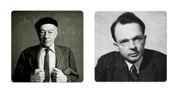 Ontological Realism - by Brad Skow - Mostly Aesthetics