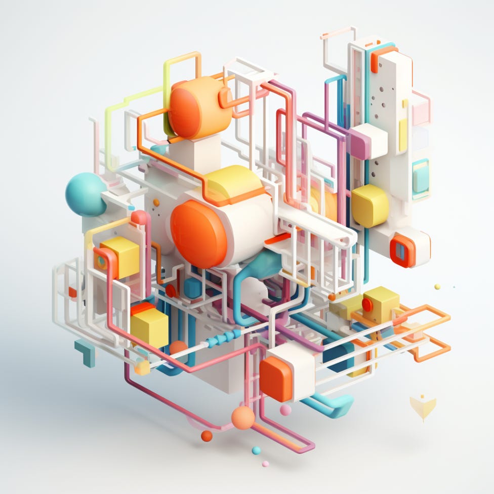 The Python Series - by Stephen Gruppetta