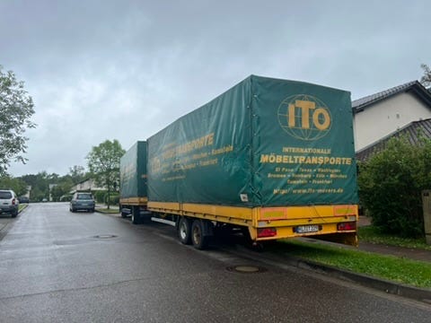 When Less is More - by Joy Lere, Psy.D. - Finding Joy