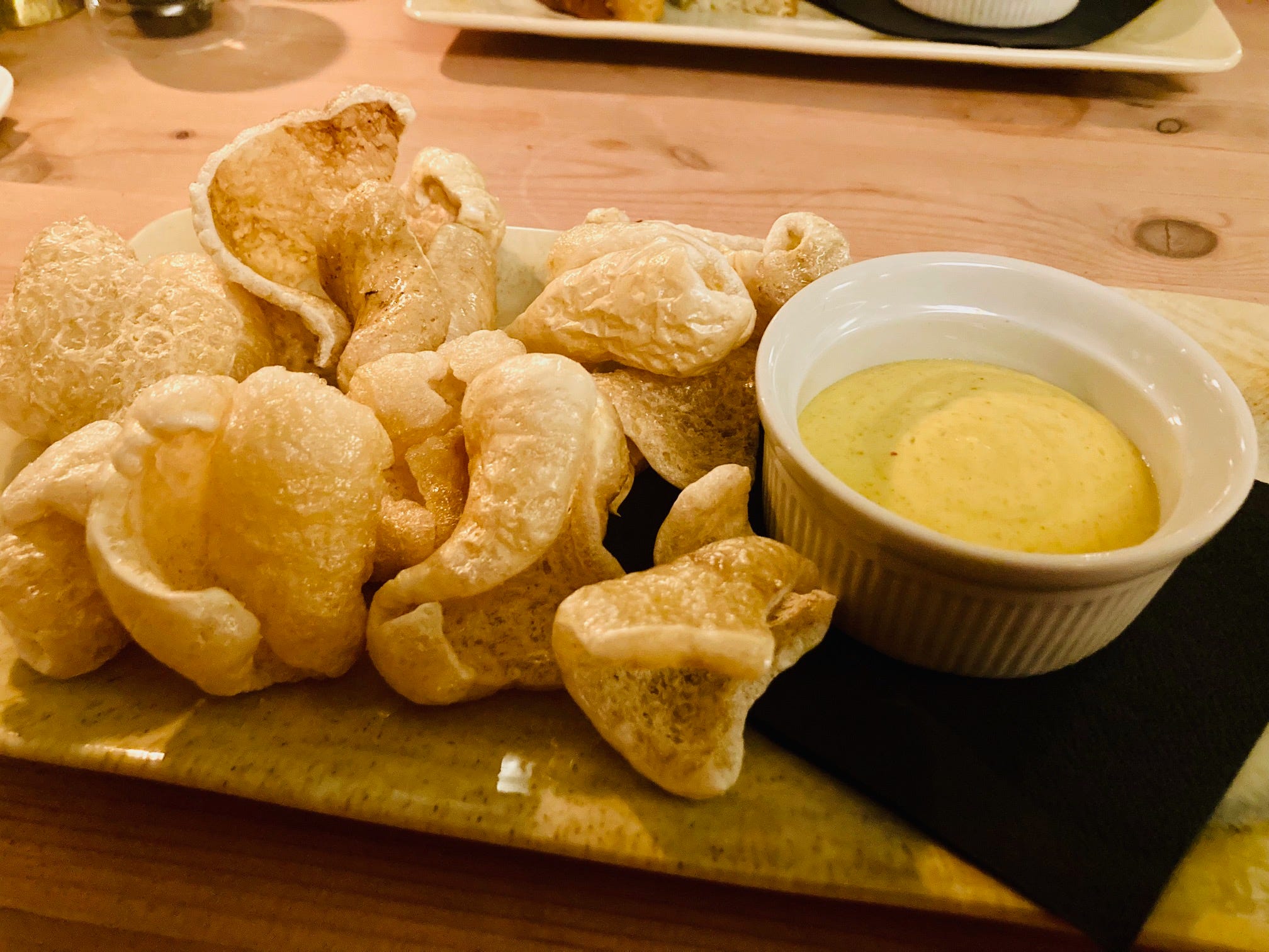 Review: The Debenham Lion - by Charlotte Smith-Jarvis