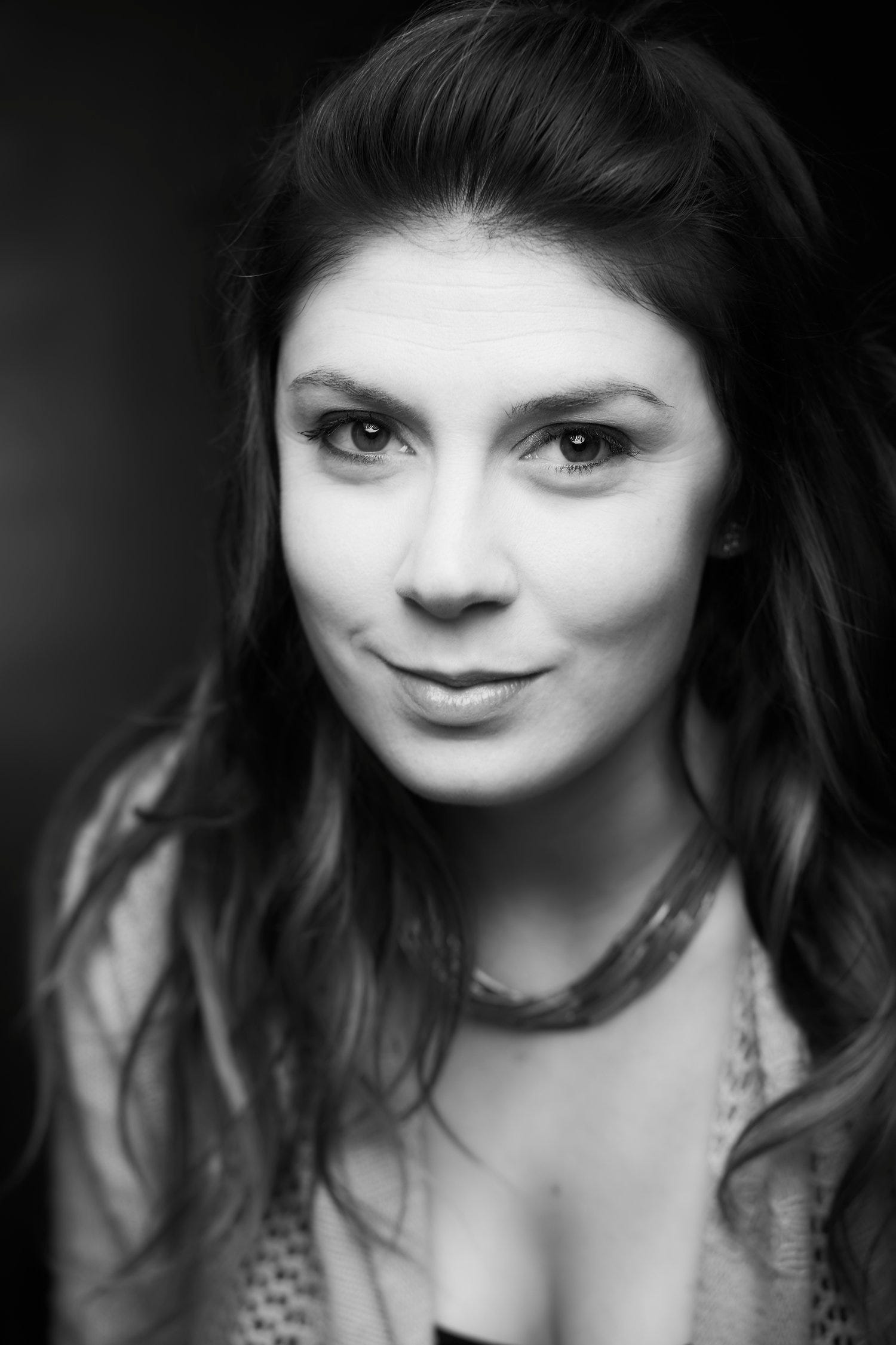 Sydney Blum | Substack