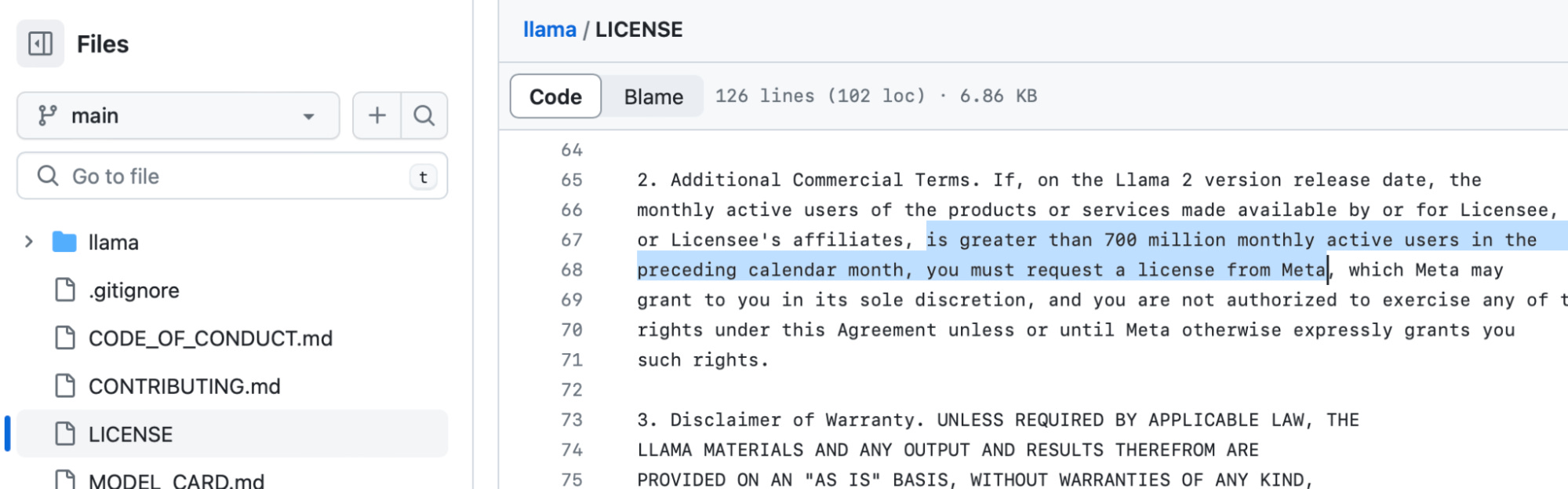 New LLM Foundation Models - by Sebastian Raschka, PhD