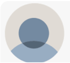 Five Rules for LinkedIn - by Matthew Rechs