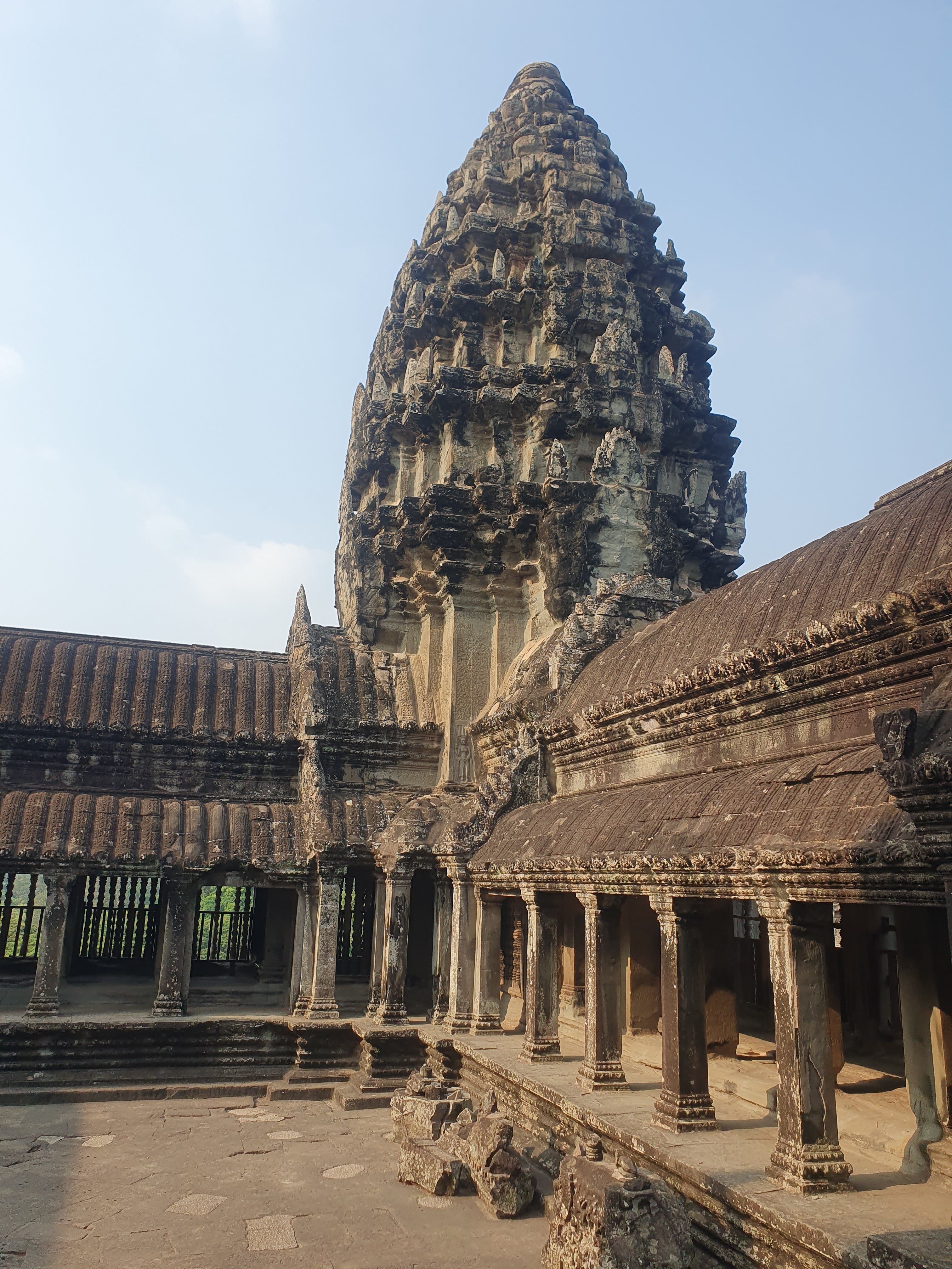 Tim Fellows | Substack