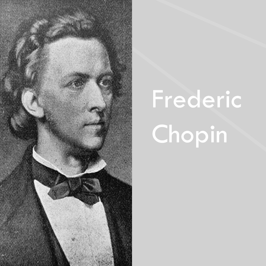 11 Legendary Self-Taught Pianists Who Redefined Music