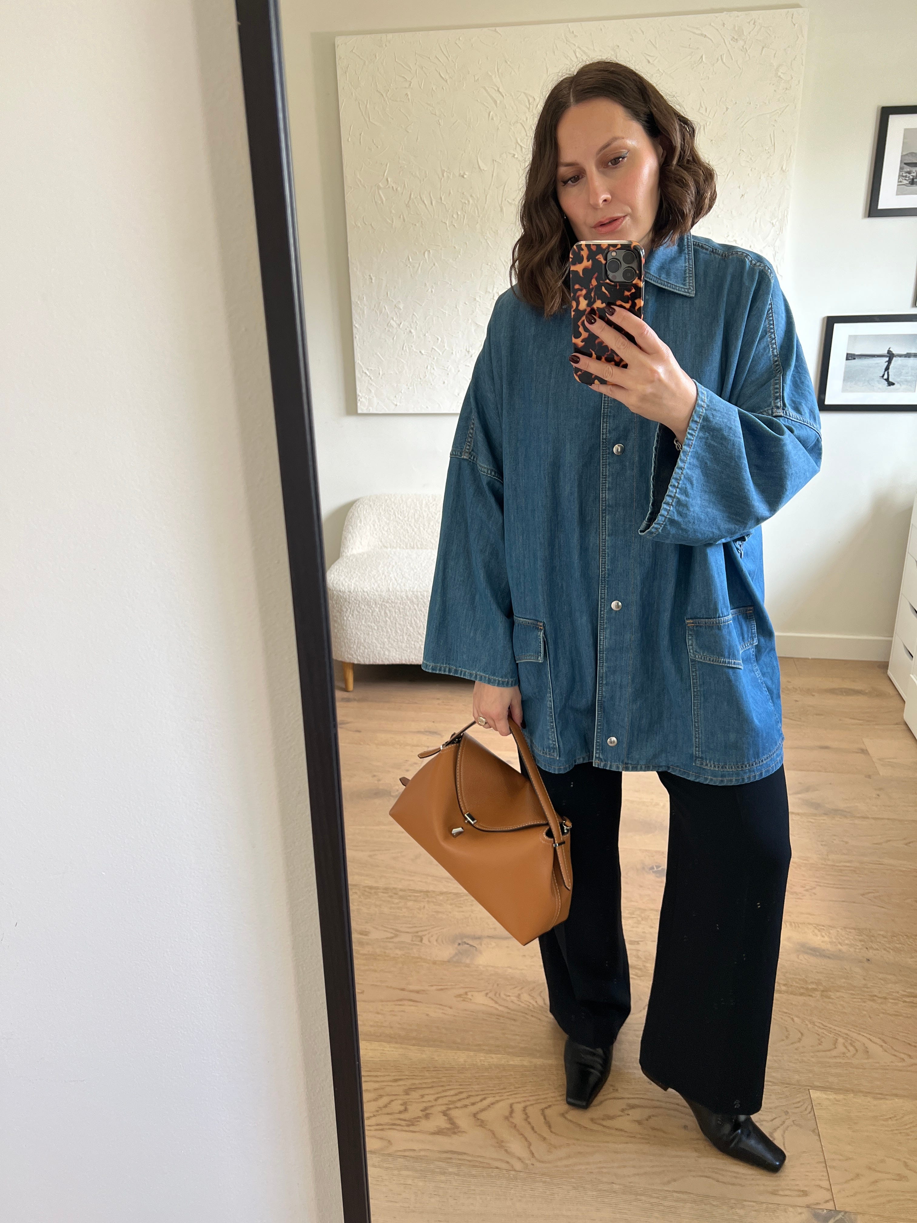 An honest review of everything i've ever bought from Toteme