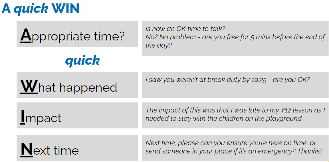 The opening residential - by Verity Howorth - 🔵 Yorks100