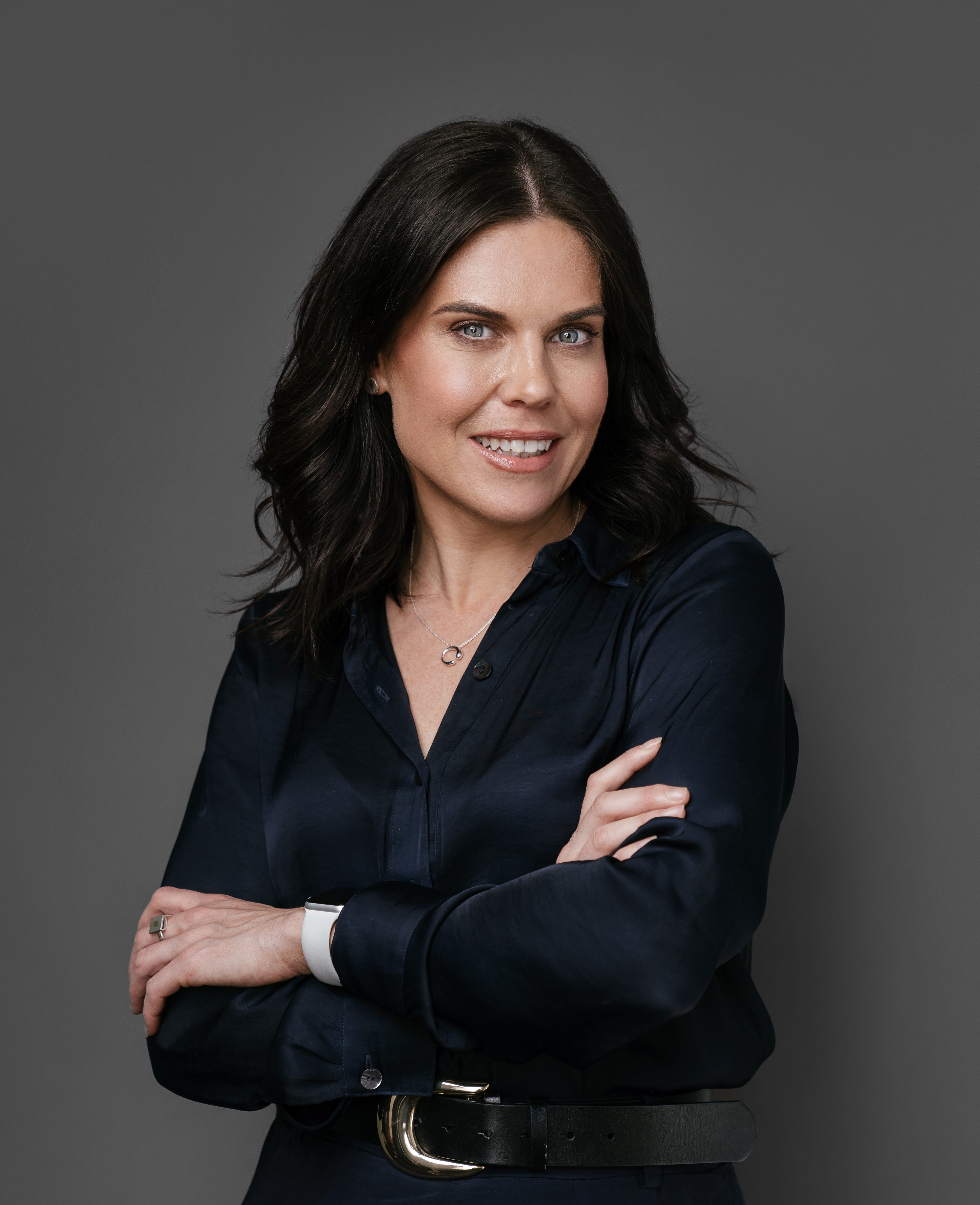 Lucinda Hartley | Substack