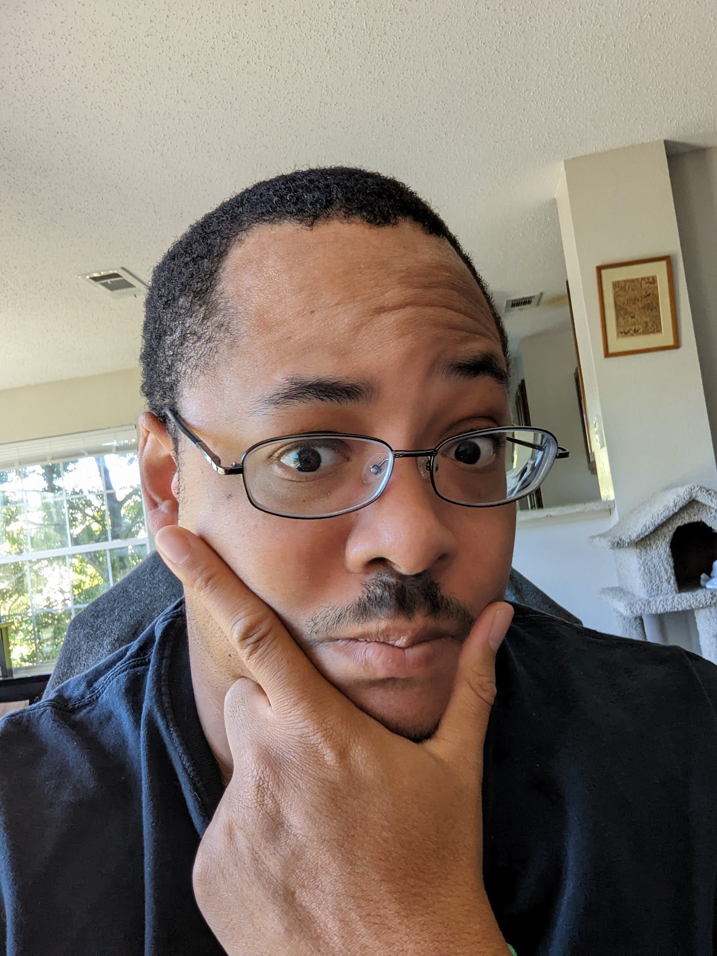 Mike Williams | Substack