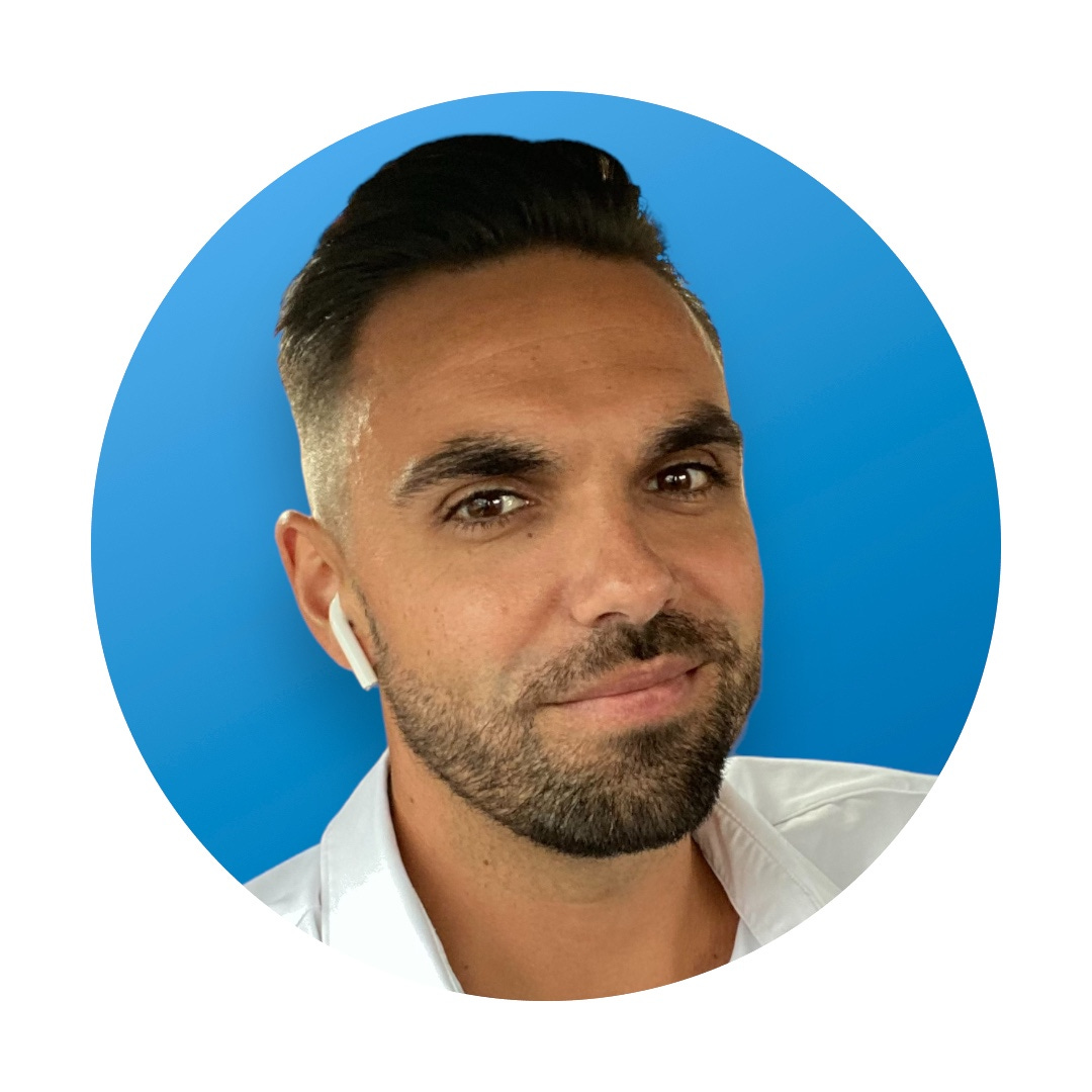 La Methode Antoine | Substack