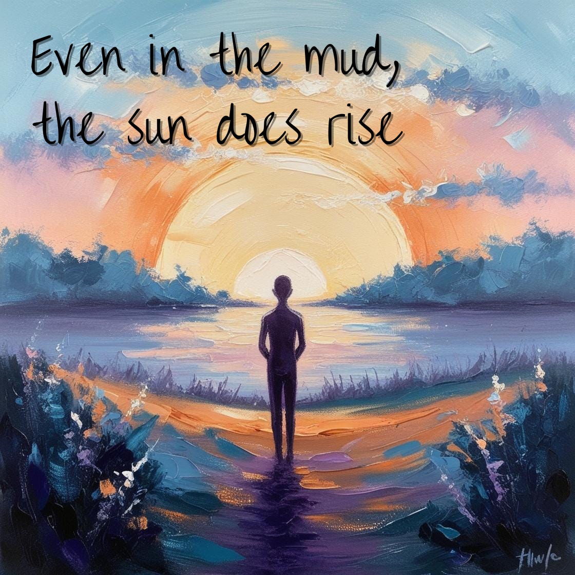 Understanding Trauma - by Truly You Life Coach