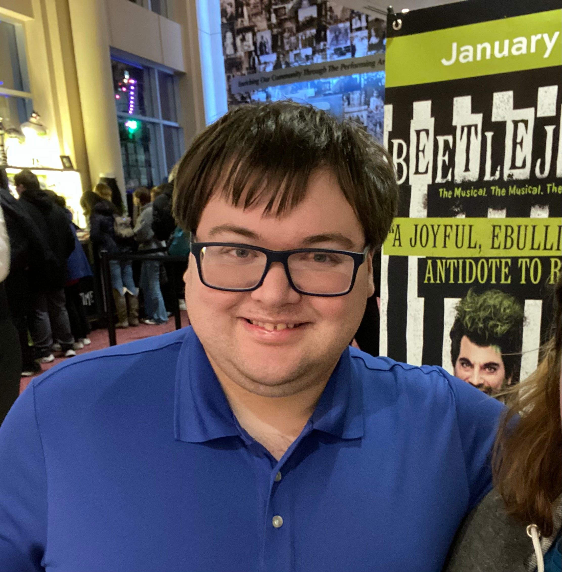 Andrew Marsh | Substack