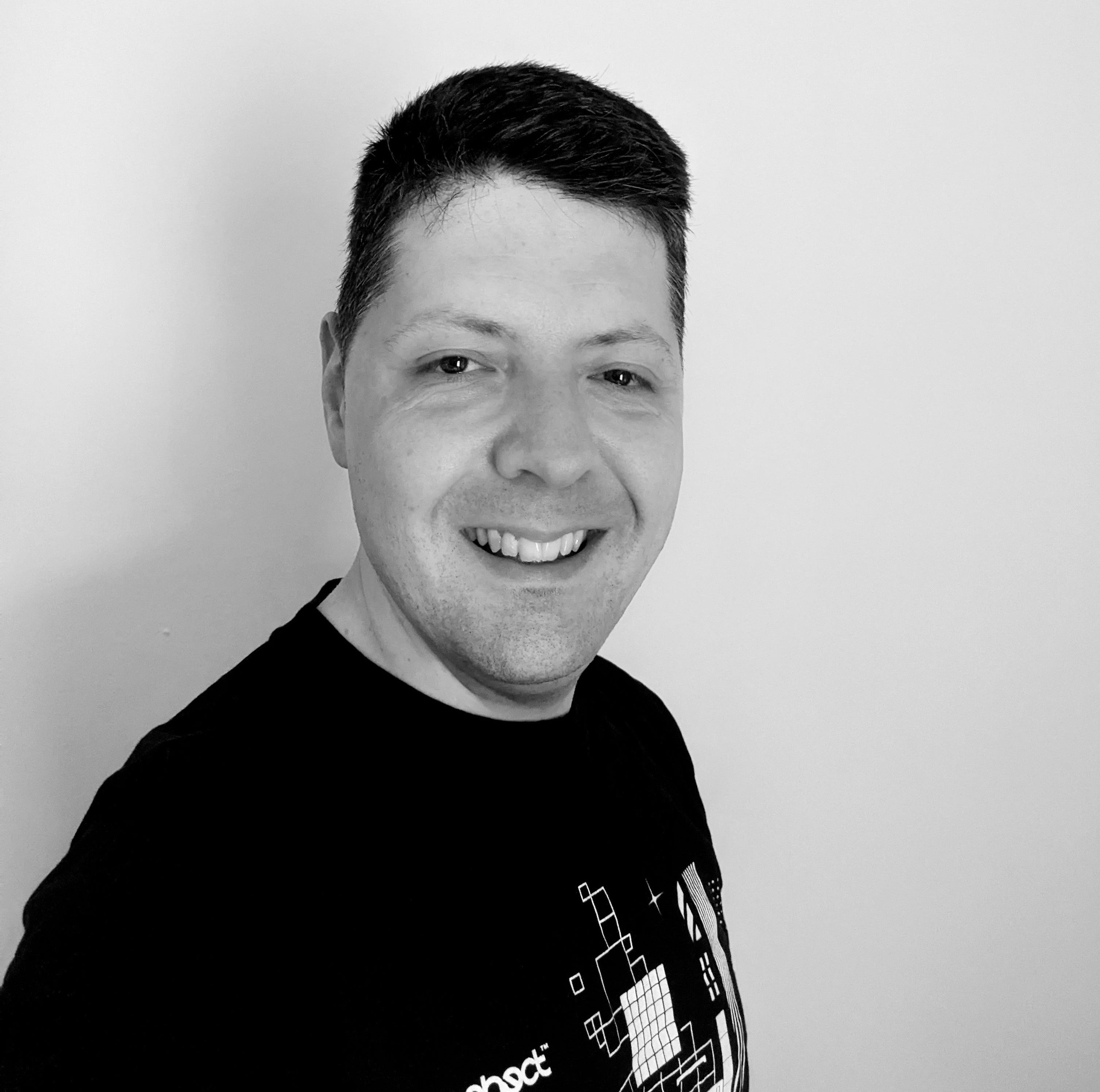 Paul Kilduff-Taylor | Substack