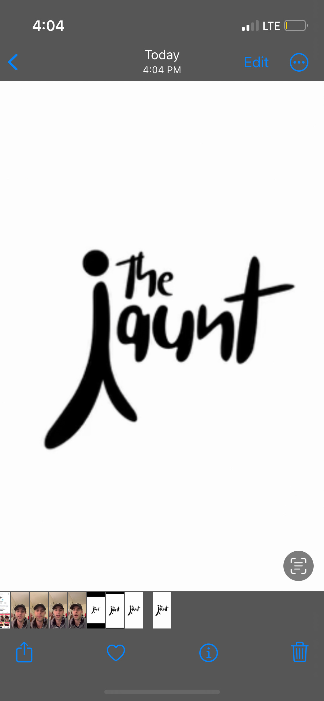 The Jaunt | Substack