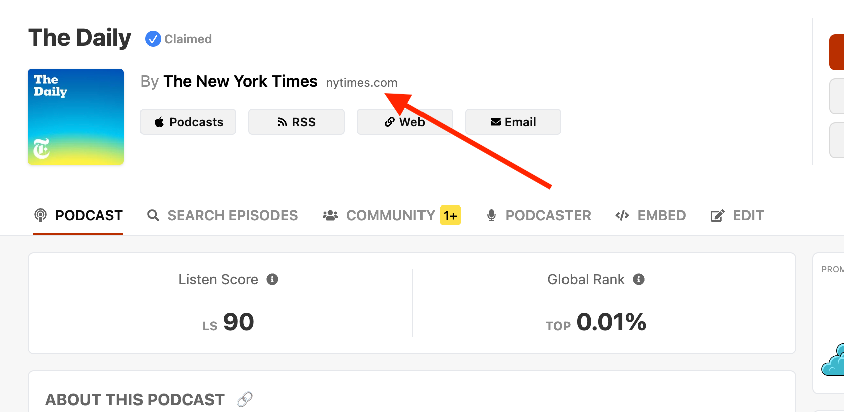 Updates for January ~ April 2023 - by Wenbin Fang