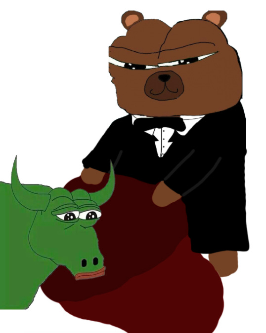 当下Pendle GLP YT的价格是否存在一些机会？ - 雨中狂睡’s Newsletter