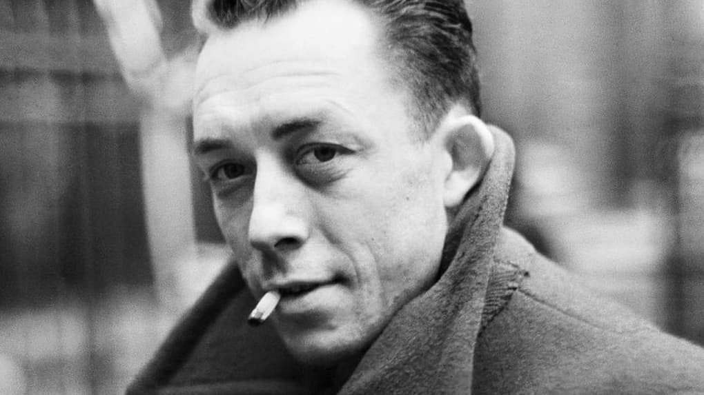Beyond Absurdity: The Philosophical Truth in Camus's Vision