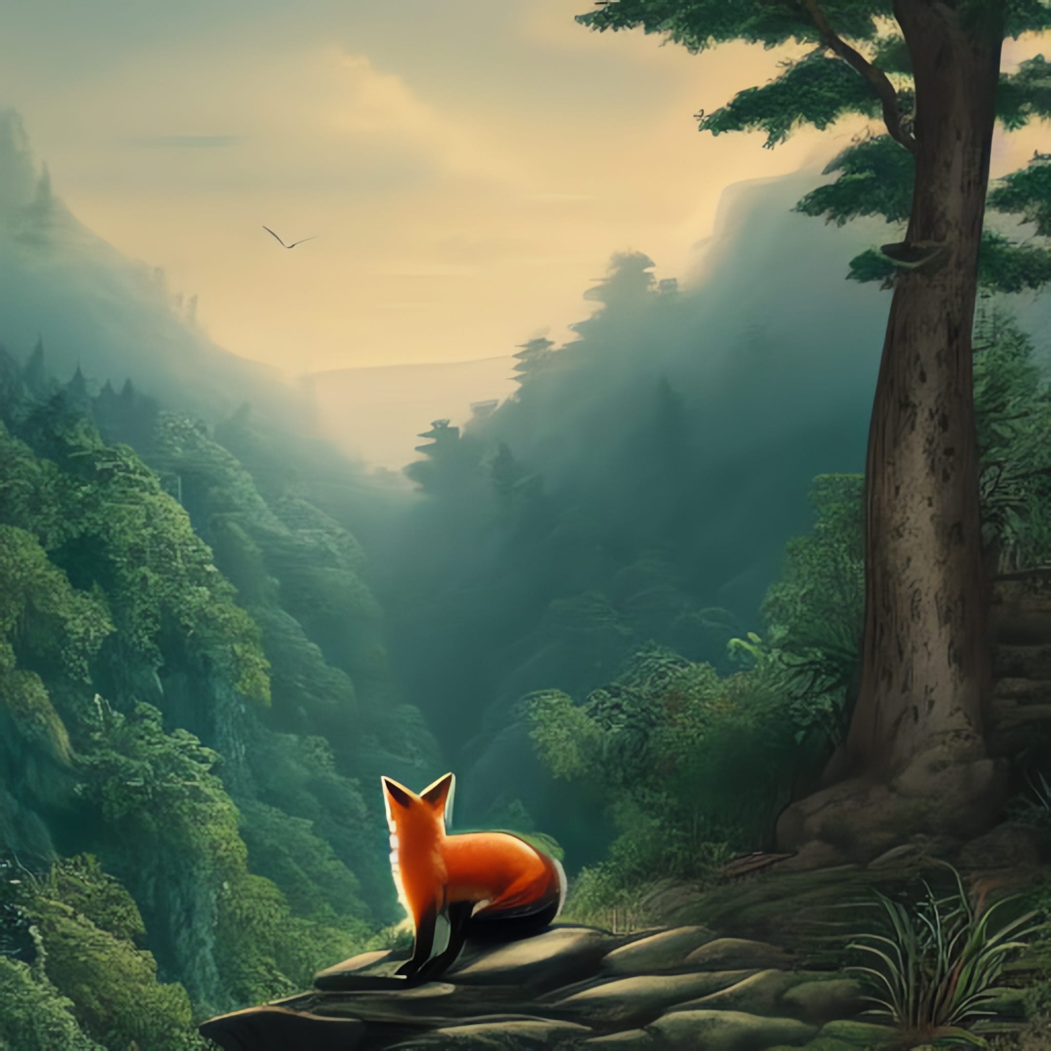 Caleb Beers | Substack