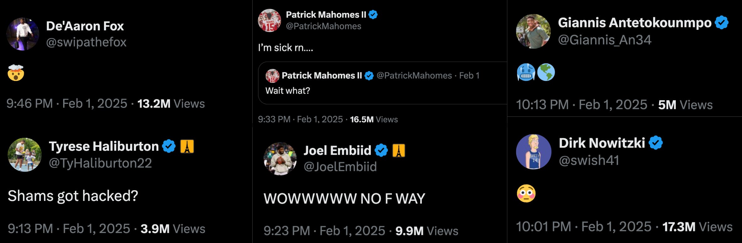 Tariff Engineering, Explained - by Trungphan2