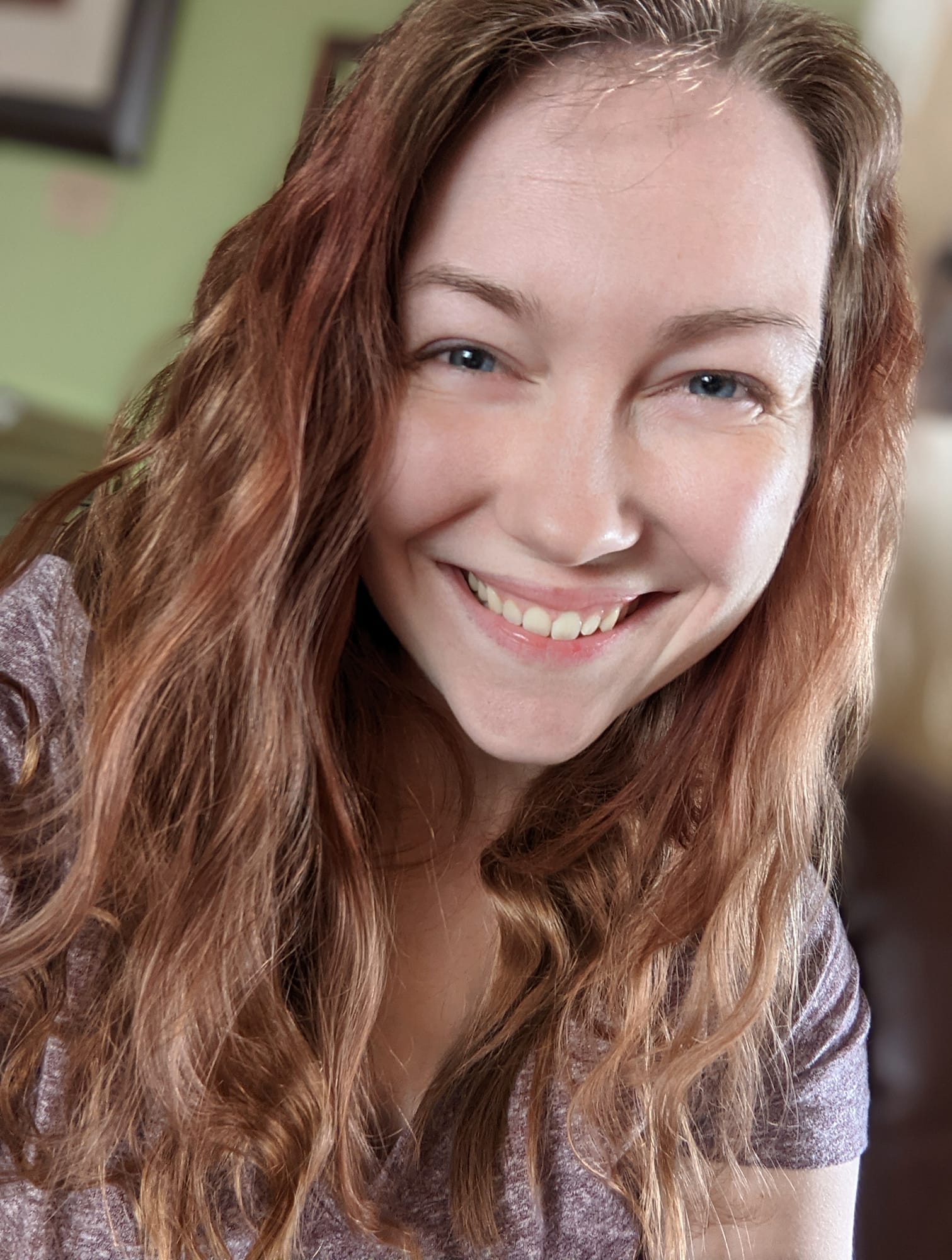 Camilla Joy | Substack