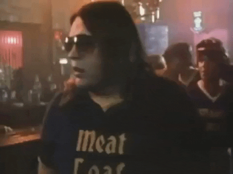 Clever driver - by Michael Estrin - Situation Normal