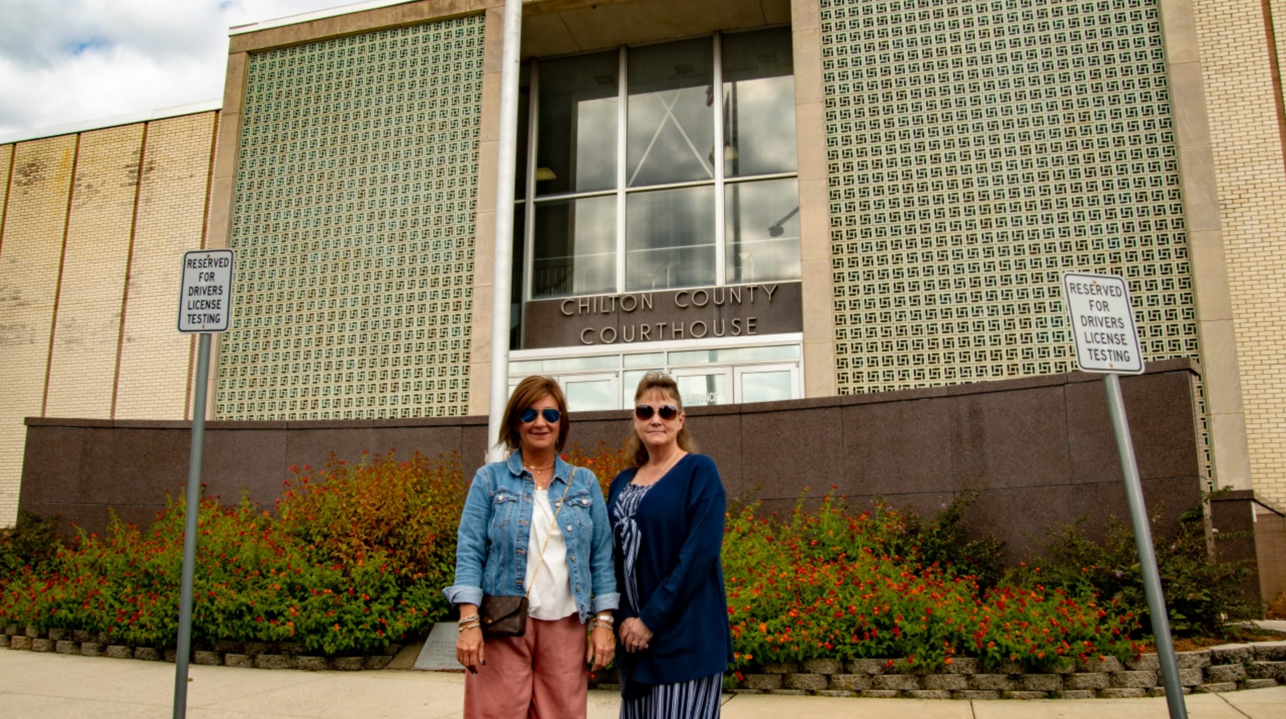 Years before demand letters and garnishments, Alabama school system ...