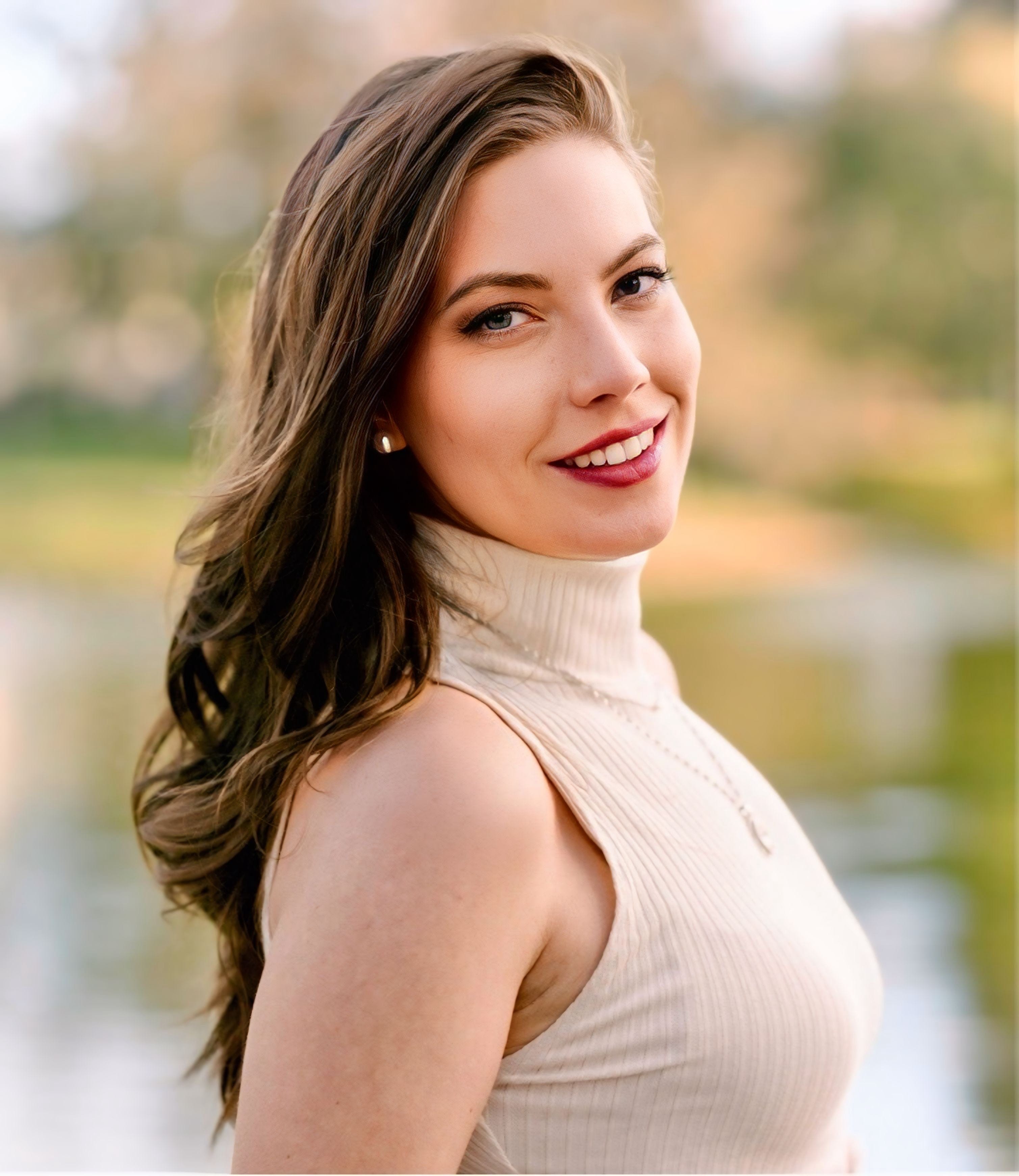 Kathryn Kellogg | Substack