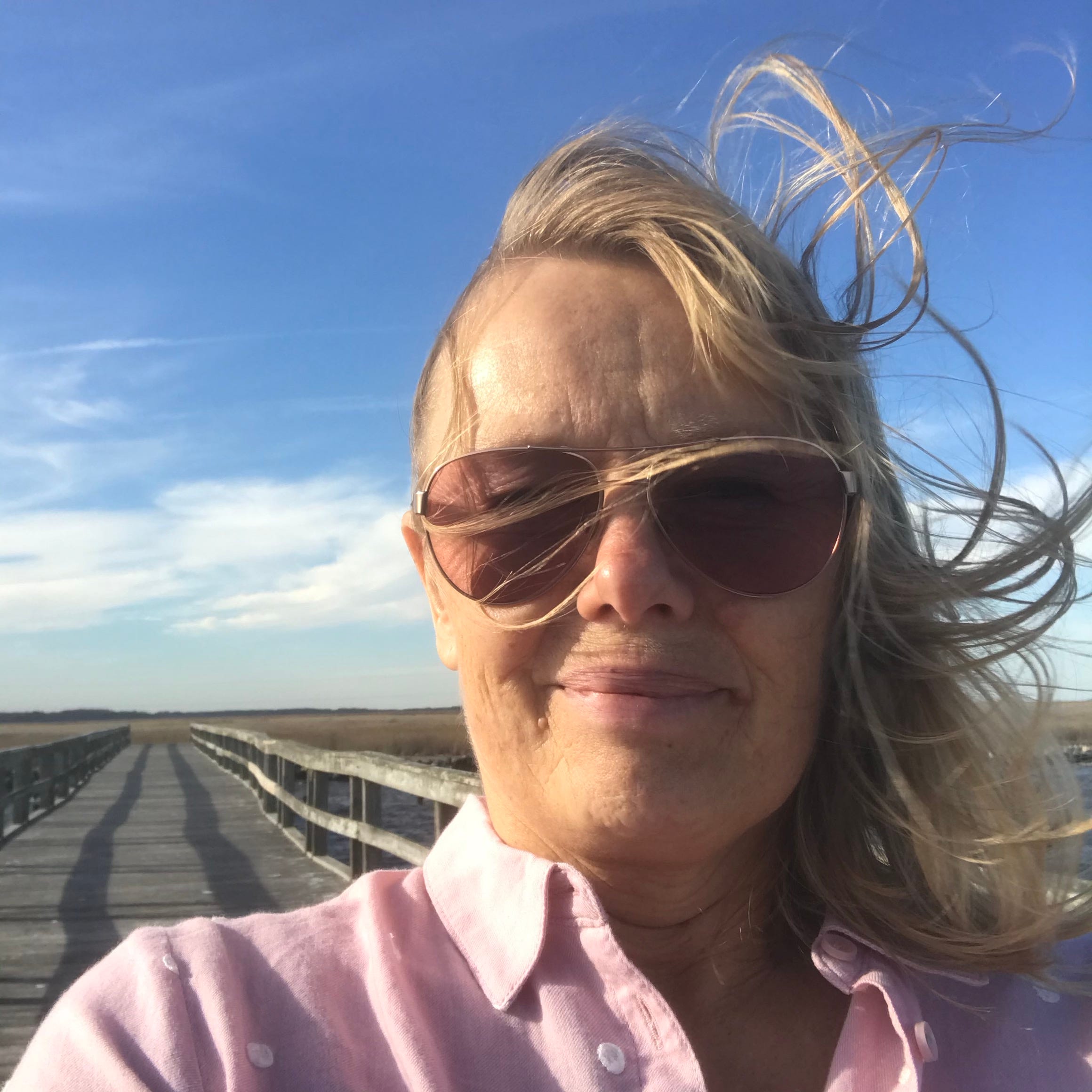 Emma Jarrett | Substack