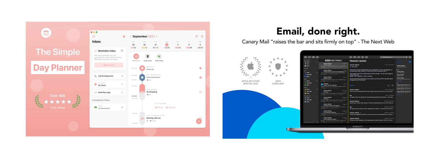 Spatial on Saturdays No. 3 - Modern GIS with Matt Forrest