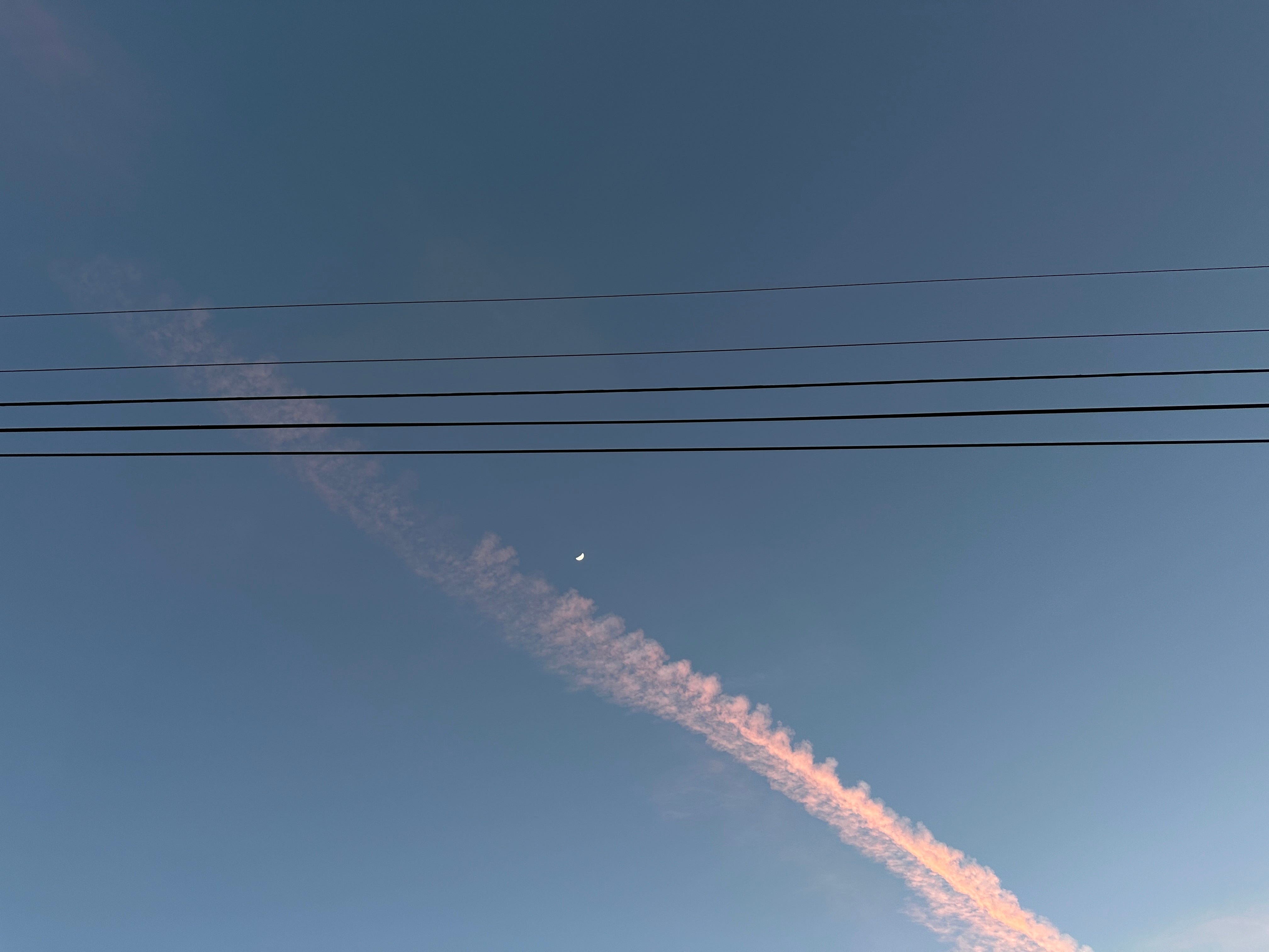 Creative Fuel Studio Session: April 2024