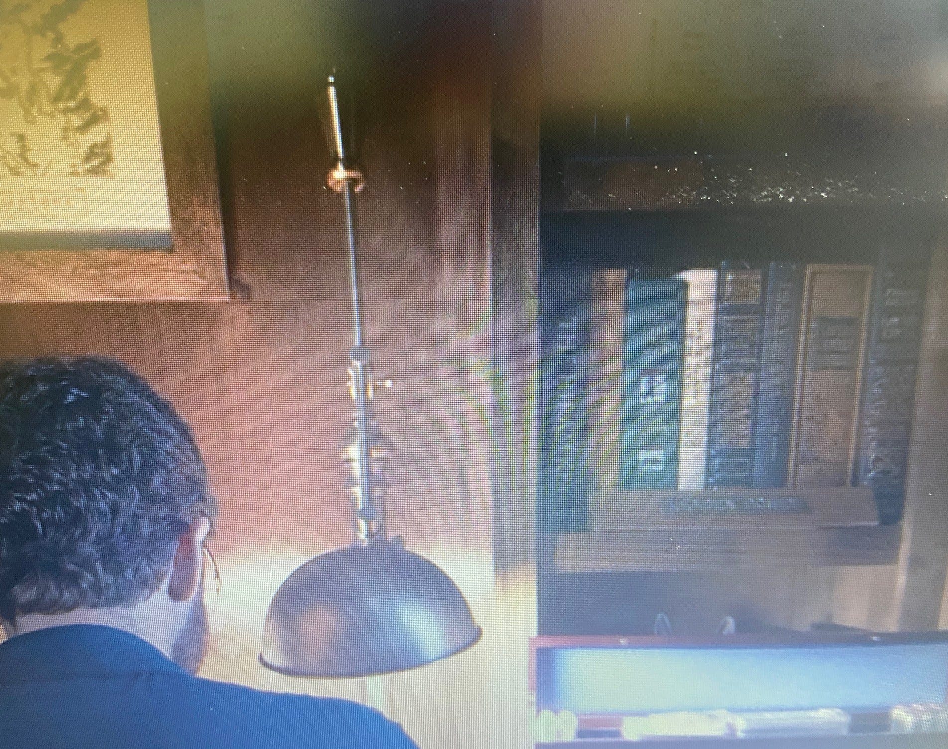 Top 10 New CLUES Found! in Beyond the Map's Edge - Justin Posey ...