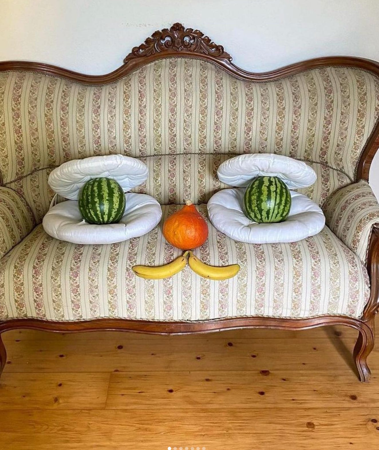 Desktop Series of Discovery - by Jimmy Marble