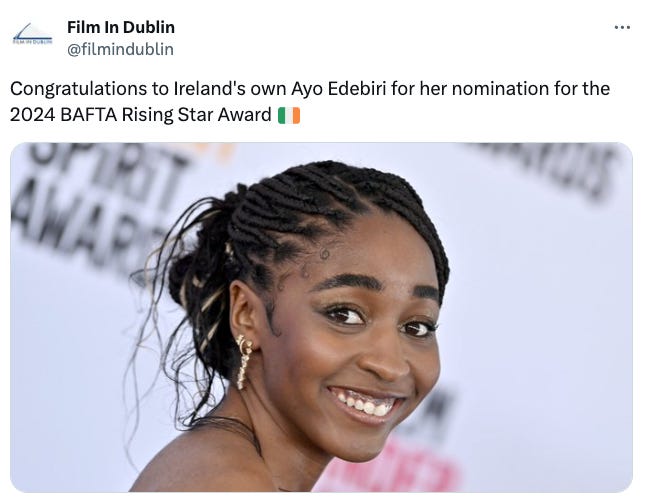 Boo, you whores - by Lynn Q. Yu - Yu Oughta Know